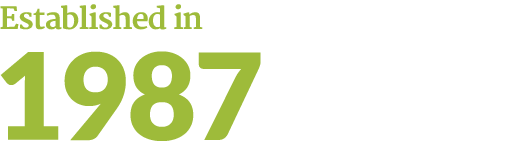 Serving Nurses Continuing Education Needs Since 2002 by Nurses