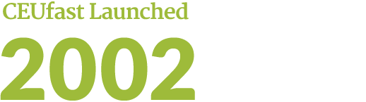 Serving Nurses Continuing Education Needs Since 2002 by Nurses