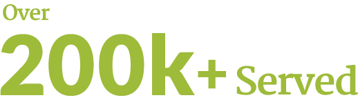 Serving Nurses Continuing Education Needs Since 2002 by Nurses