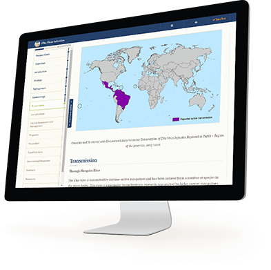 CEUfast - Free Nurse CE